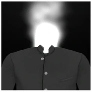 Demons | Yandere Simulator Fanon Wikia | Fandom