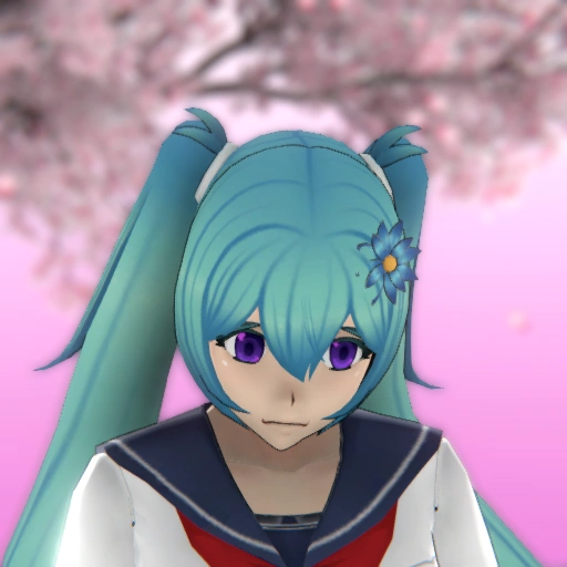 Hajidere-Chan | Yandere Simulator Fanon Wikia | Fandom