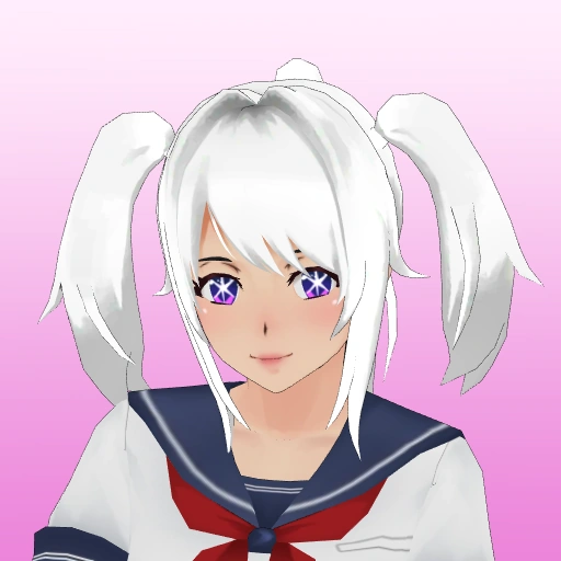 Category:Magical Girl Fan Club | Yandere Simulator Fanon Wikia | Fandom