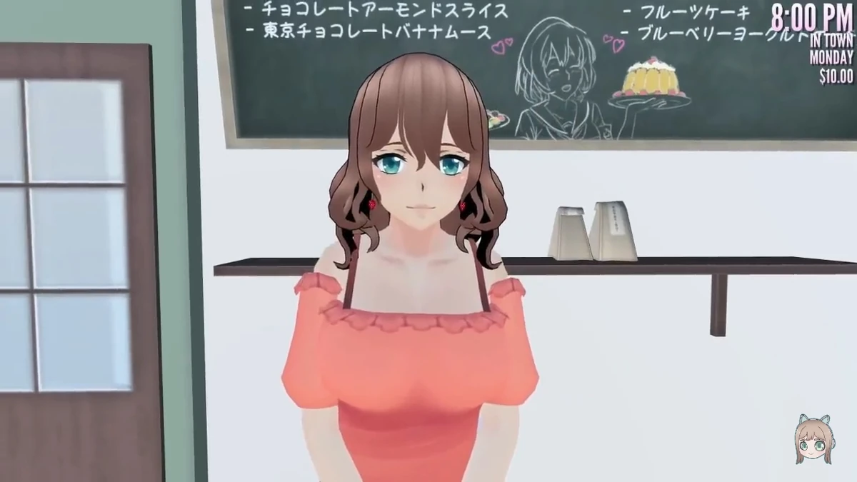 Category:Odayaka Family | Yandere Simulator Fanon Wikia | Fandom