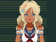 Musume Ronshaku | Yandere Simulator Fanon Wikia | Fandom