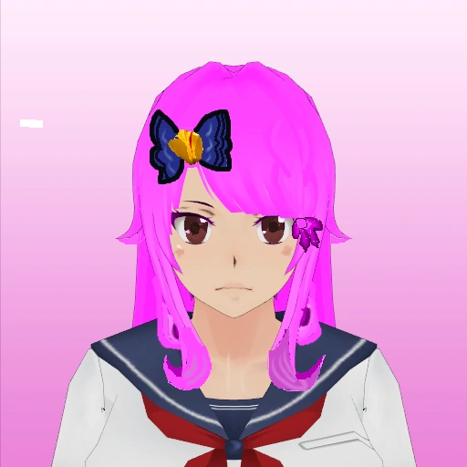 User blog:Tamayo-sama/My oc (Knowing) | Yandere Simulator Fanon Wikia | Fandom