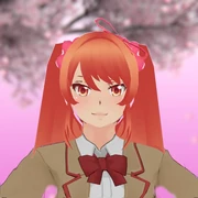 Walmart Academy/Class Seats | Yandere Simulator Fanon Wikia | Fandom