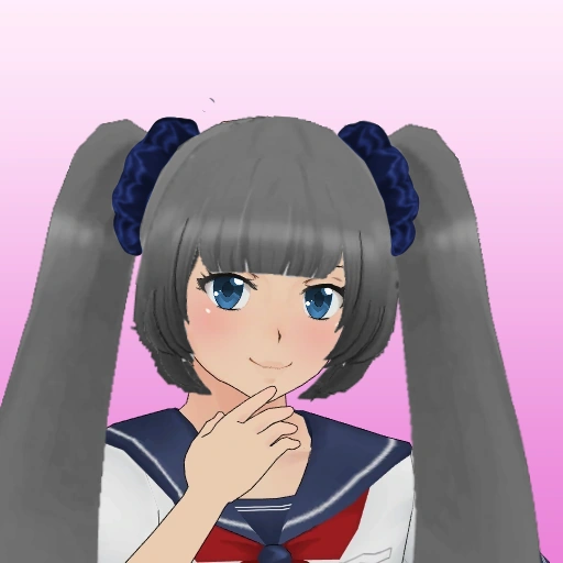 Ayaka Miki | Yandere Simulator Fanon Wikia | Fandom