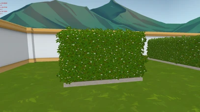 Unity3d Outfits, Hair and Animations +DL/Models (Canon) | Yandere ...