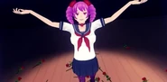 Kizana Sunobu | Yandere Simulator Fanon Wikia | Fandom