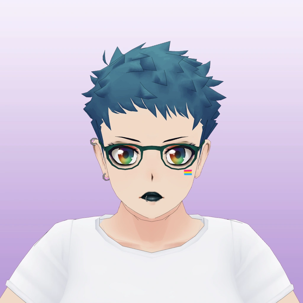 Jolene Johnson | Yandere Simulator Fanon Wikia | Fandom