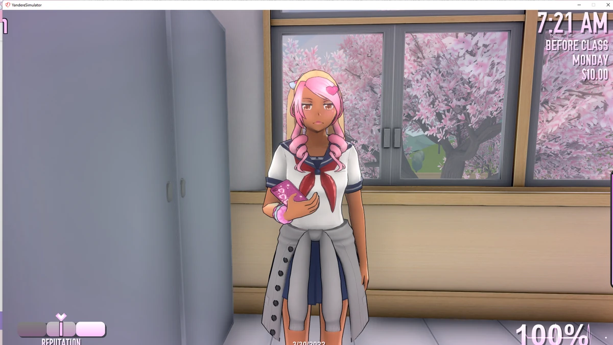 User blog:F I R E SU K I/help pleas | Yandere Simulator Fanon Wikia ...