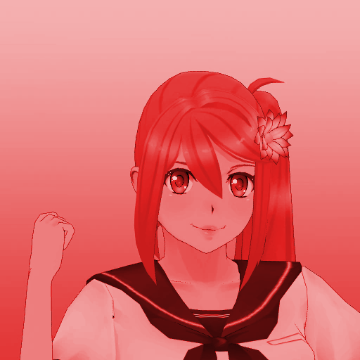 Himari Fujitamxstxrmnds Fanon Yandere Simulator Fanon Wikia Fandom