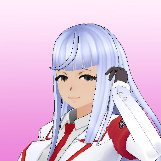 Megami Saikou/BasicallyMikayla's Fanon | Yandere Simulator Fanon Wikia | Fandom