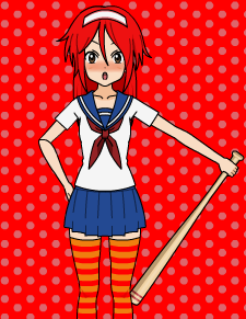 Category:Alex Ocreator's OCs | Yandere Simulator Fanon Wikia | Fandom