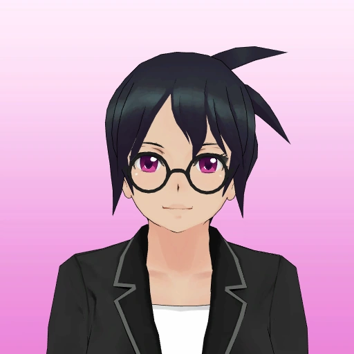 Natsuki Aburaya | Yandere Simulator Fanon Wikia | Fandom
