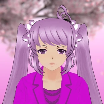 Hana Yoshida | Yandere Simulator Fanon Wikia | Fandom