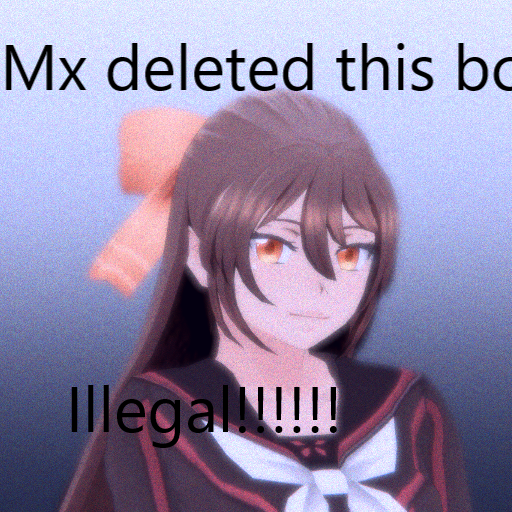 Yui Rio/GhoulGirls90's Fanon | Yandere Simulator Fanon Wikia | Fandom