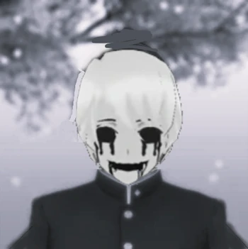 Fun Boy | Yandere Simulator Fanon Wikia | Fandom