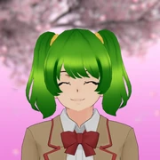 Walmart Academy/Class Seats | Yandere Simulator Fanon Wikia | Fandom