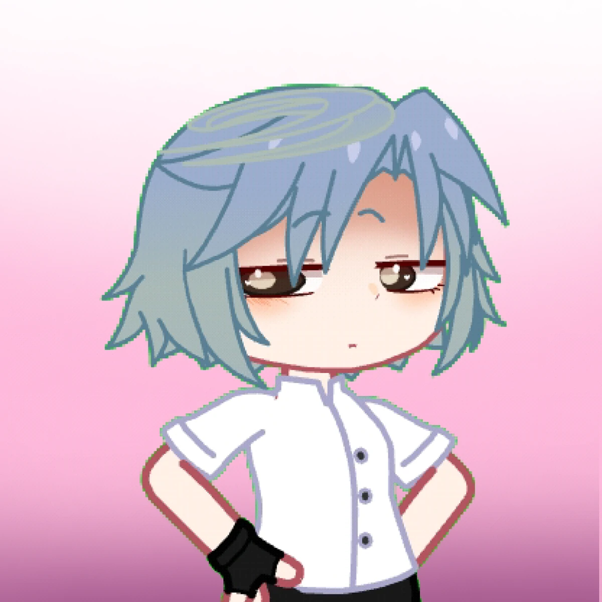 Ren Watanabe | Yandere Simulator Fanon Wikia | Fandom