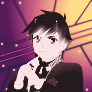Zachary Harrison | Yandere Simulator Fanon Wikia | Fandom