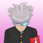 Modding/JSON Files | Yandere Simulator Fanon Wikia | Fandom