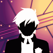 Zachary Harrison | Yandere Simulator Fanon Wikia | Fandom