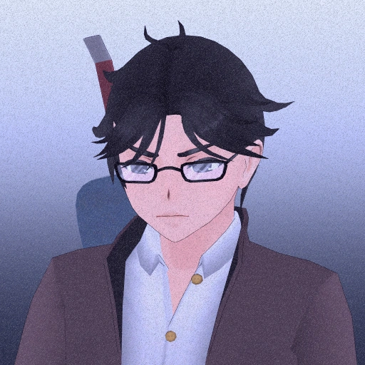 Category:Delinquent | Yandere Simulator Fanon Wikia | Fandom