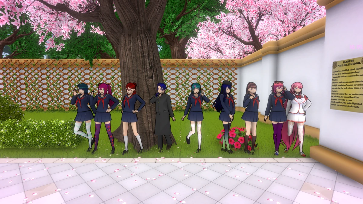 Category:Saizu Fanon | Yandere Simulator Fanon Wikia | Fandom