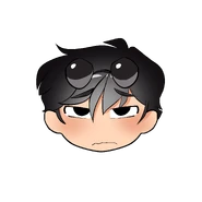 Zachary Harrison | Yandere Simulator Fanon Wikia | Fandom