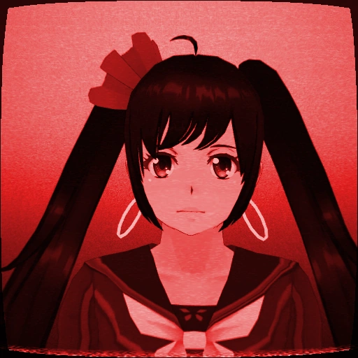 Sakura Smith | Yandere Simulator Fanon Wikia | Fandom