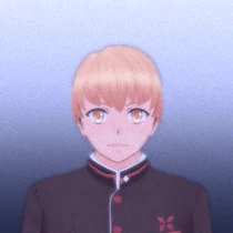 Modding/JSON Files | Yandere Simulator Fanon Wikia | Fandom