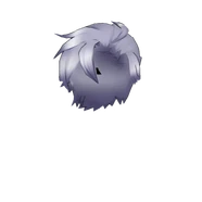 Unity3d Outfits, Hair and Animations +DL/Hairs (Canon) | Yandere ...