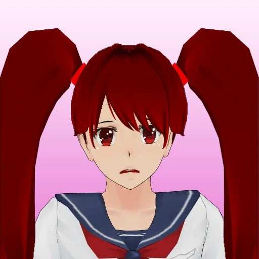 BasicallyMikayla's Fanon/Removed Content | Yandere Simulator Fanon Wikia | Fandom