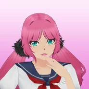 Inkyu Basu/Jiafei Universe | Yandere Simulator Fanon Wikia | Fandom