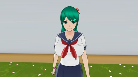 JSON-files-expansion mod by Ptysia112/JSON | Yandere Simulator Fanon Wikia | Fandom
