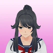 Ayano Aishi/The Academy Files | Yandere Simulator Fanon Wikia | Fandom