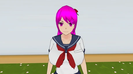 JSON-files-expansion mod by Ptysia112/JSON | Yandere Simulator Fanon ...