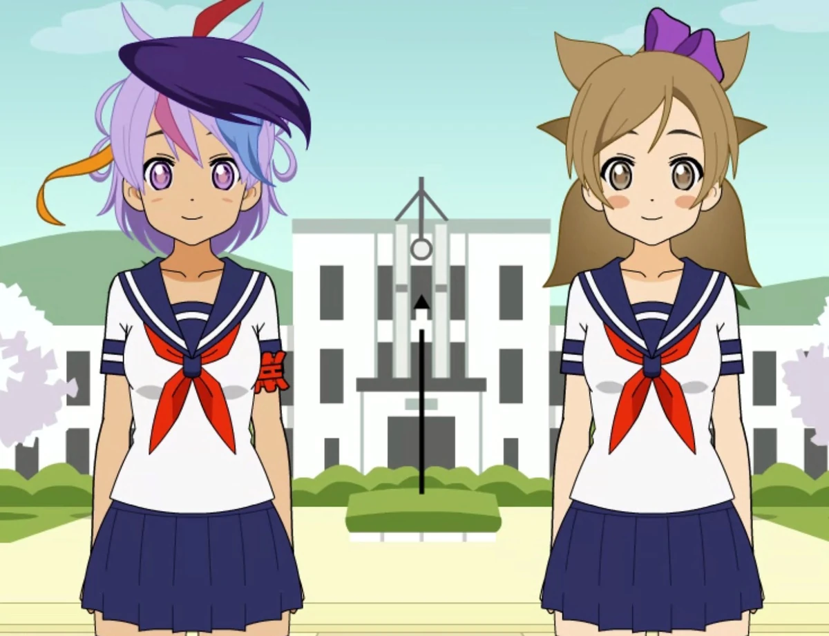 User blog:Bluecats/Cocoa Keko Kise | Yandere Simulator Fanon Wikia | Fandom
