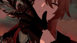 Rin Satoshi | Yandere Simulator Fanon Wikia | Fandom