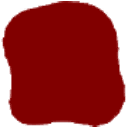 Texture Storage/Other | Yandere Simulator Fanon Wikia | Fandom