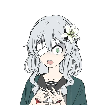 Shin Igami | Yandere Simulator Fanon Wikia | Fandom