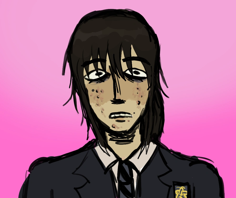 Ayano Aishi/1Salty27's Fanon | Yandere Simulator Fanon Wikia | Fandom