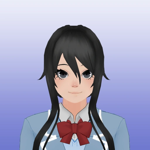 Ptysia112's Fanon/Characters 1980s mode | Yandere Simulator Fanon Wikia | Fandom