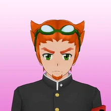 Моддинг/JSON | Yandere Simulator Fanon Вики | Fandom