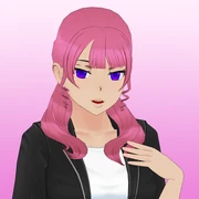 Hands + Horror/Seating Chart | Yandere Simulator Fanon Wikia | Fandom