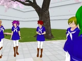 Category:Mods | Yandere Simulator Fanon Wikia | Fandom