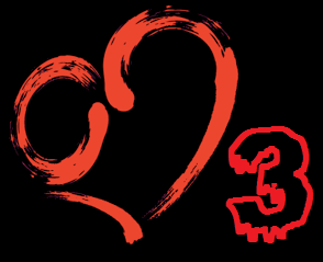 Yandere Simulator: SNAP Mode 3 | Yandere Simulator Fanon Wikia | Fandom