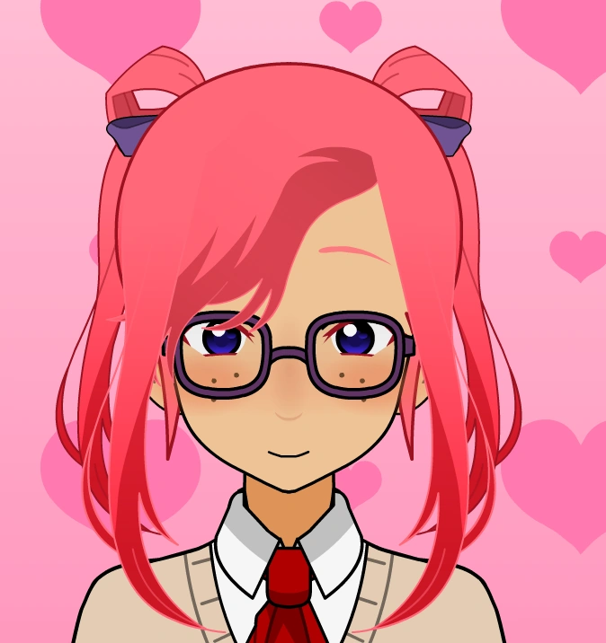 User blog:Yoshinoka/Kisekae: The Good, Bad & Ugly - REVIEW 2 | Yandere ...