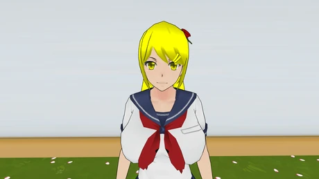 JSON-files-expansion mod by Ptysia112/JSON | Yandere Simulator Fanon ...