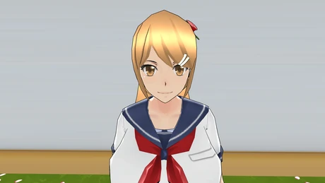 JSON-files-expansion mod by Ptysia112/JSON | Yandere Simulator Fanon ...