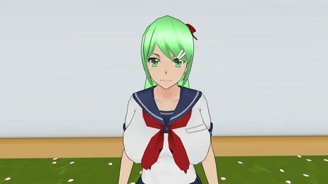 JSON-files-expansion mod by Ptysia112/JSON | Yandere Simulator Fanon ...