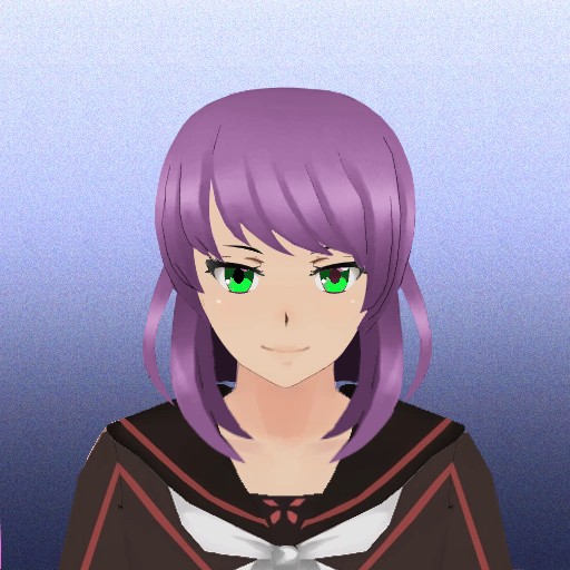 Honoka Azuma Yandere Simulator Fanon Wikia Fandom